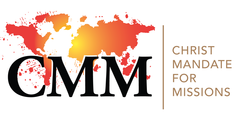 International Christian Missions | Christian Missions Organization ...